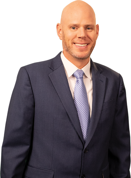 Homepage - Brian Hodgkiss Injury Lawyers